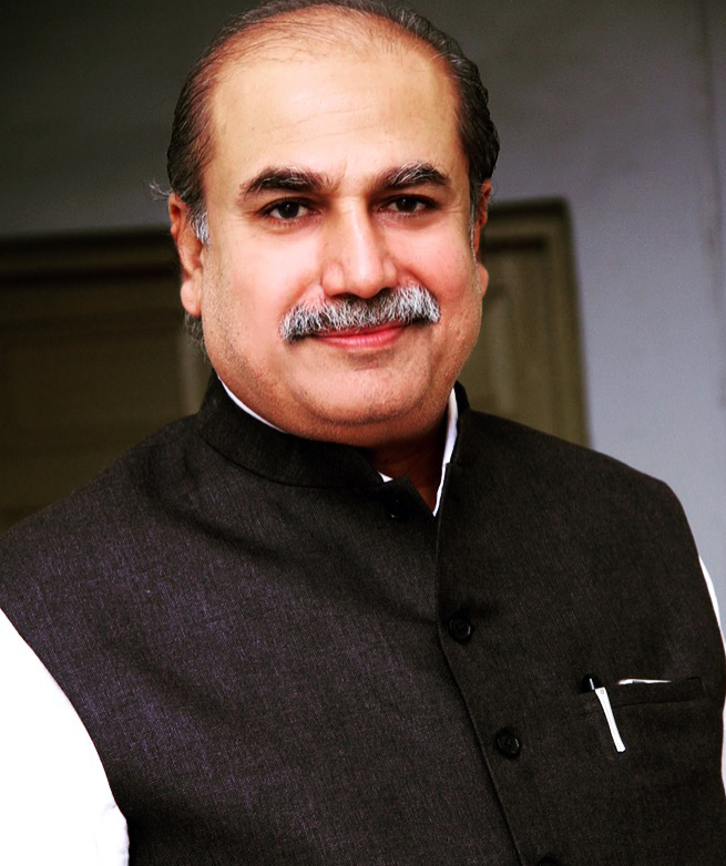 Sharnbasva University