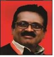 Sharnbasva University