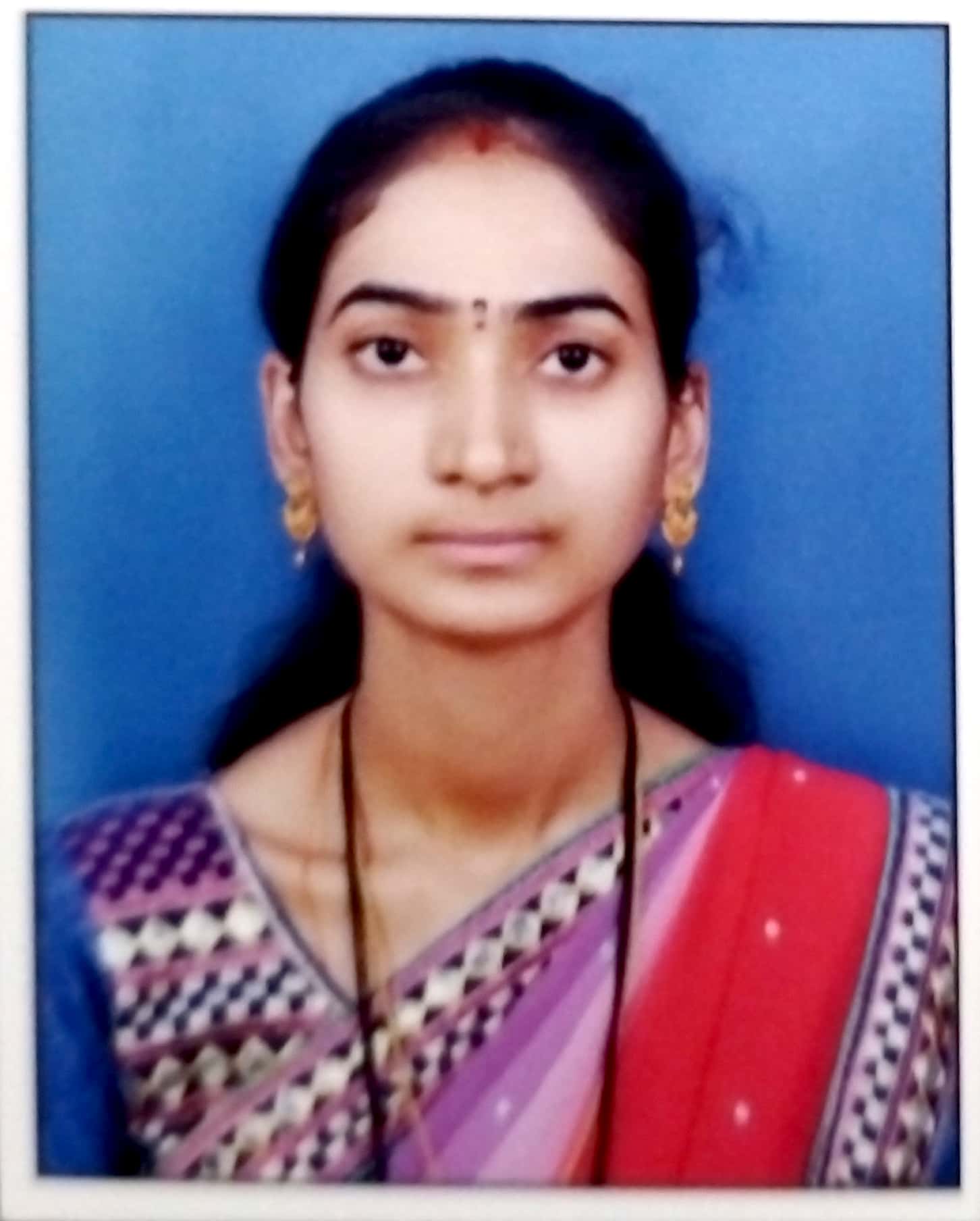 Sharnbasva University