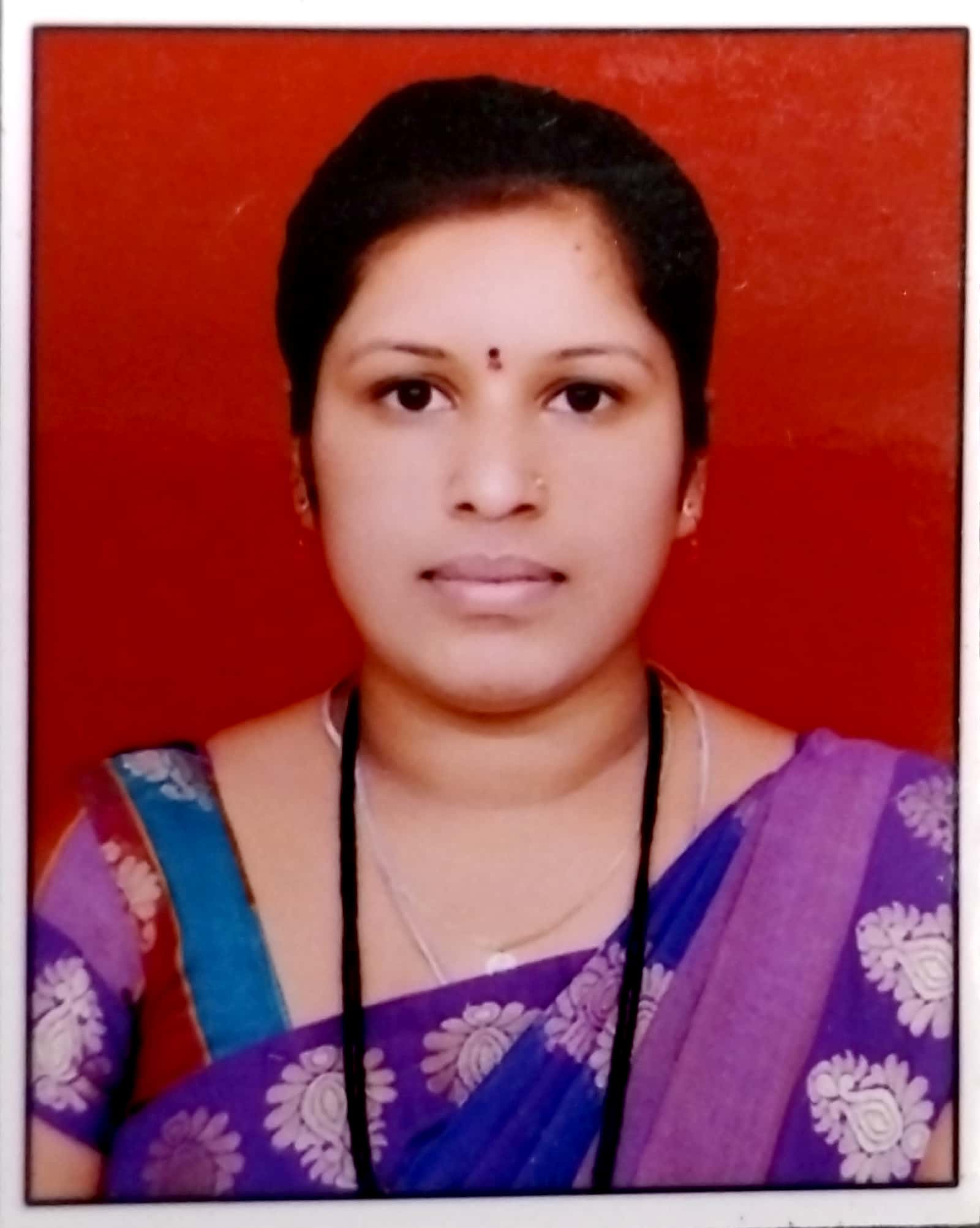 Sharnbasva University