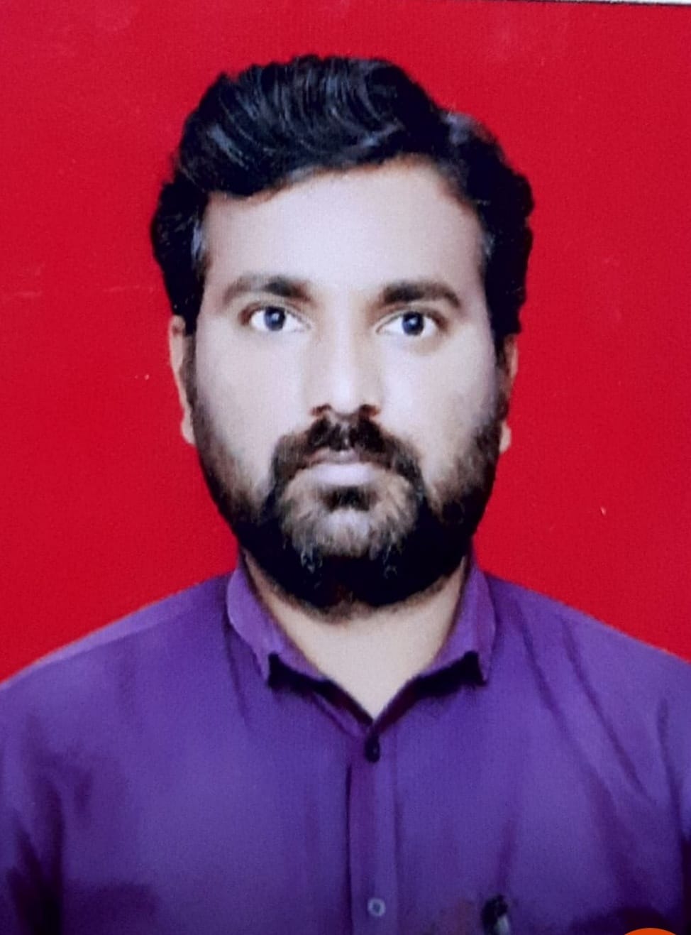 Sharnbasva University