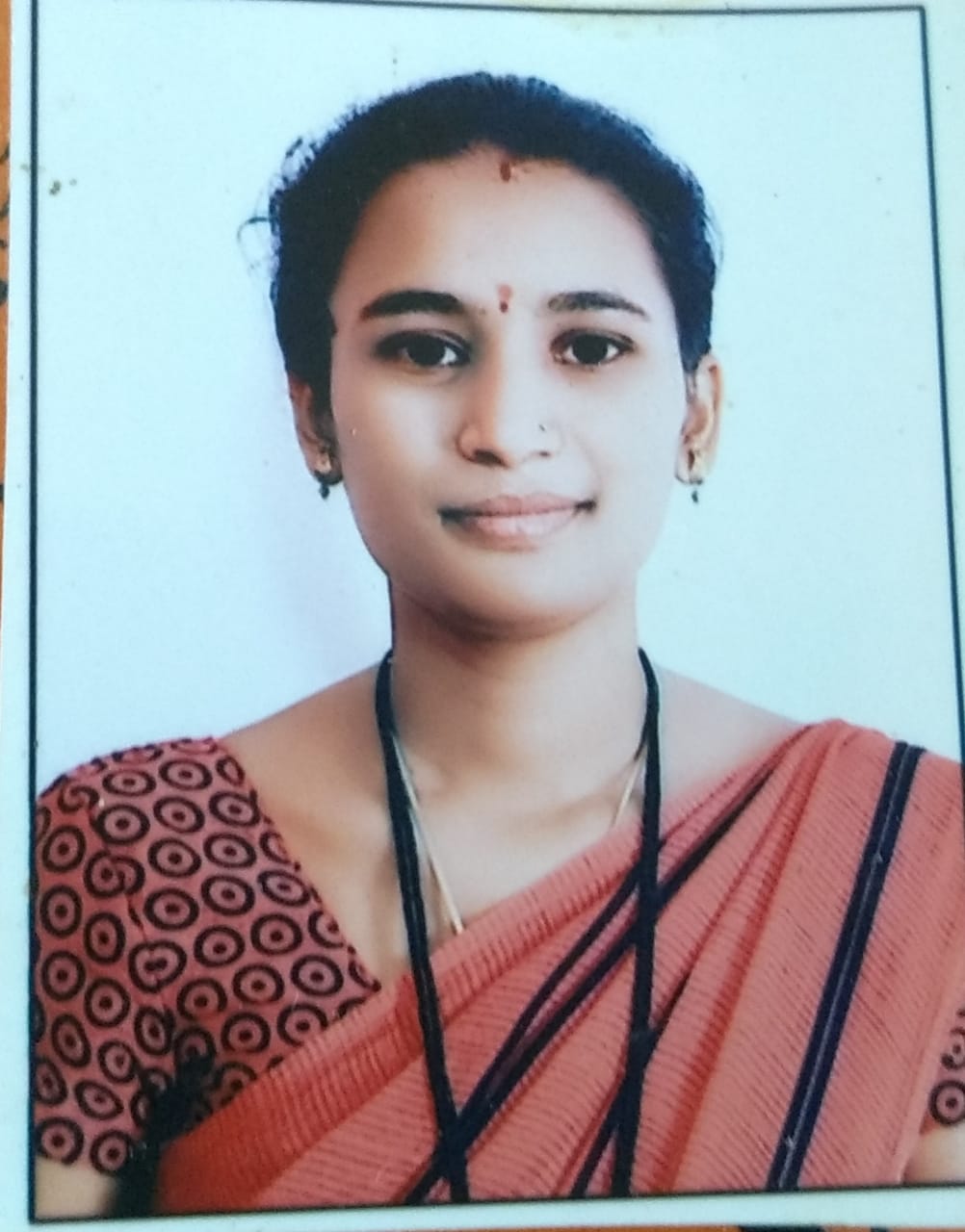 Sharnbasva University