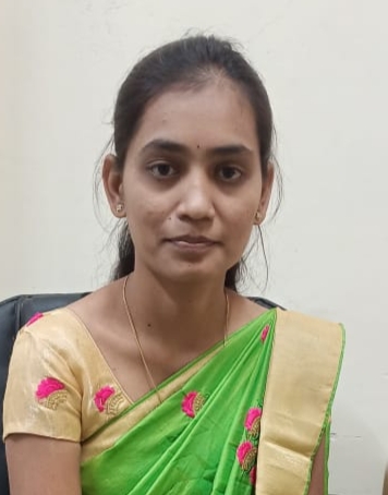 Sharnbasva University