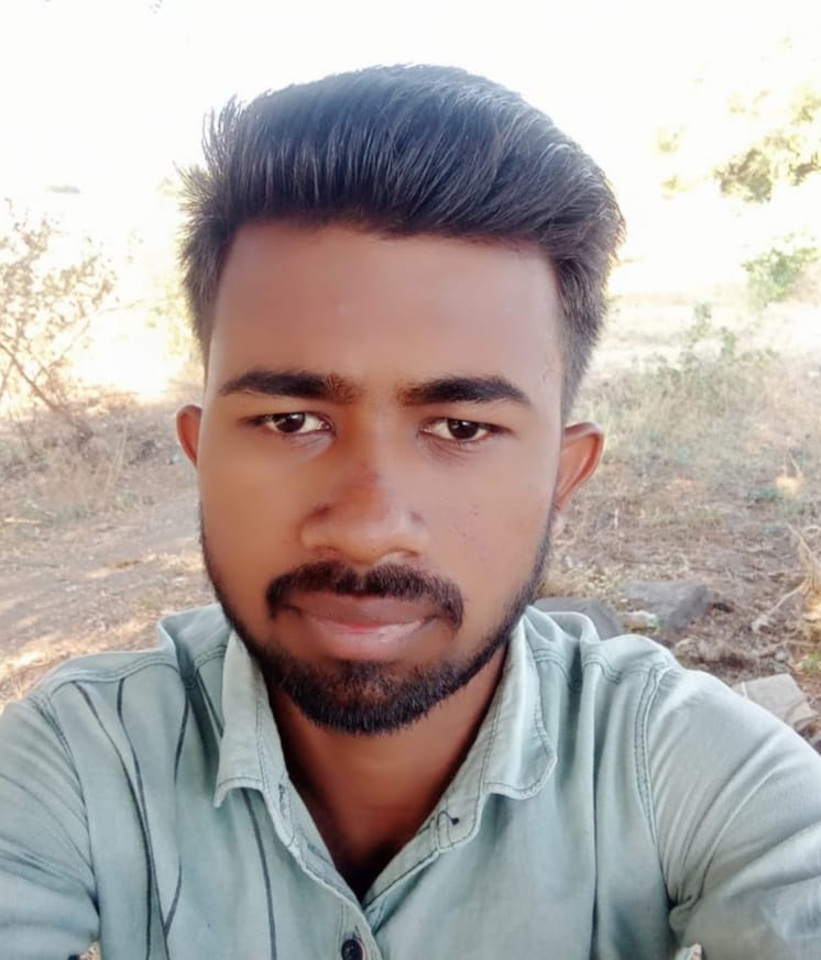 Sharnbasva University