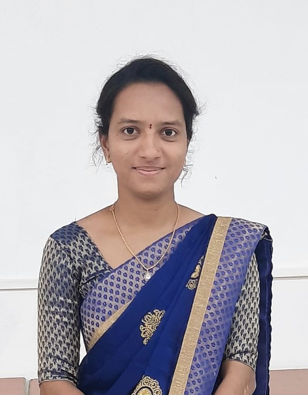 Sharnbasva University