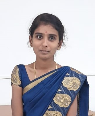 Sharnbasva University