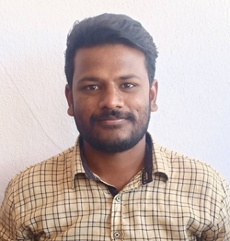 Sharnbasva University