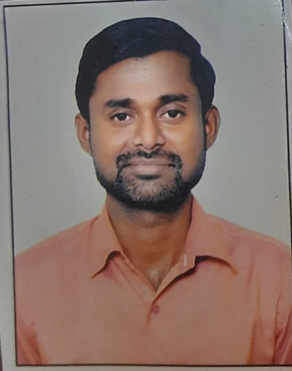 Sharnbasva University