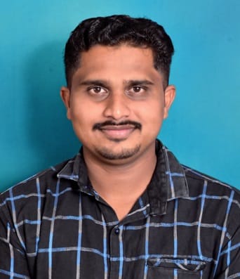 Sharnbasva University