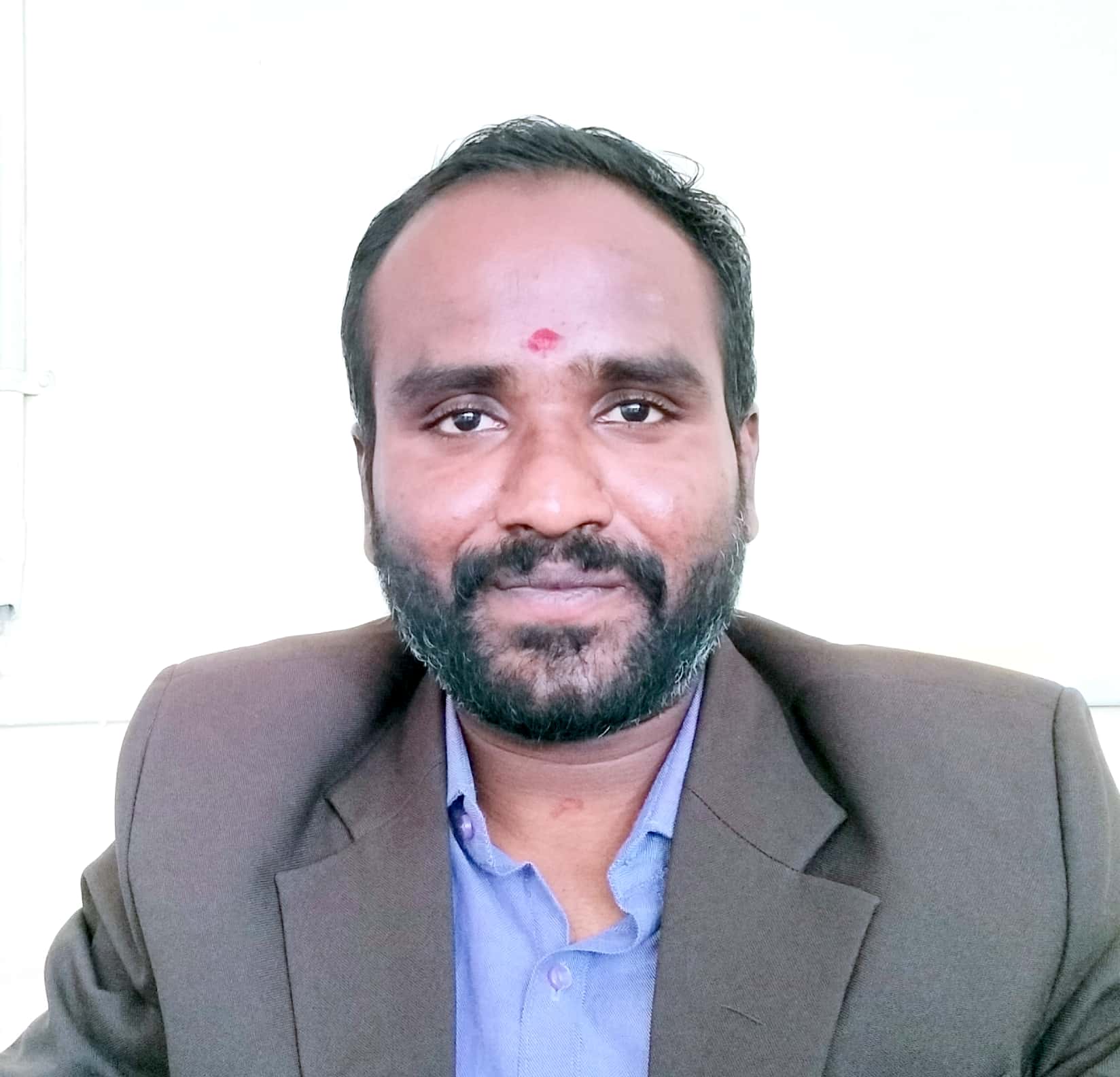 Sharnbasva University