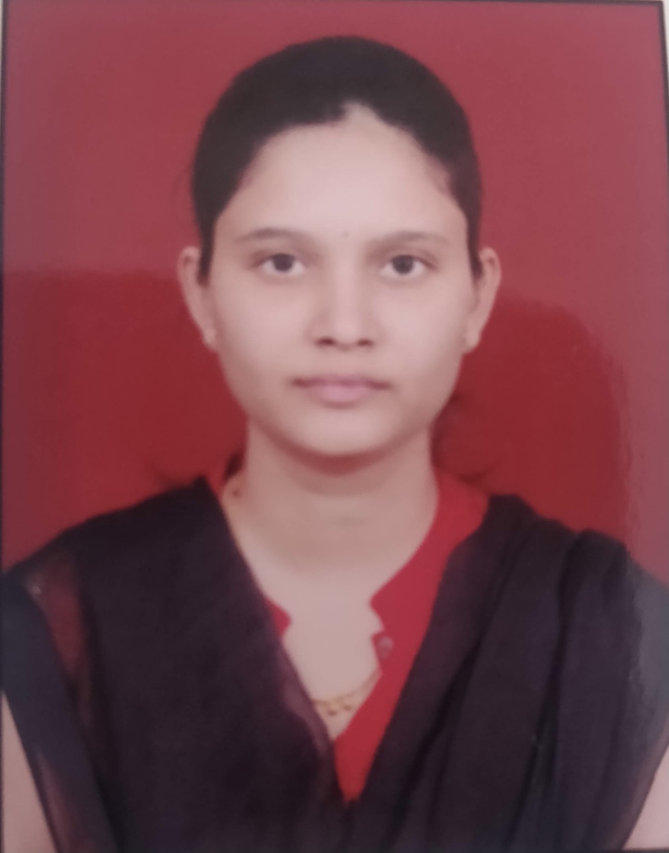 Sharnbasva University