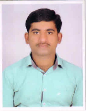 Sharnbasva University